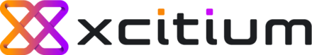 Xcitium Malaysia | Enterprise Cybersecurity & Threat Protection - Malaysia